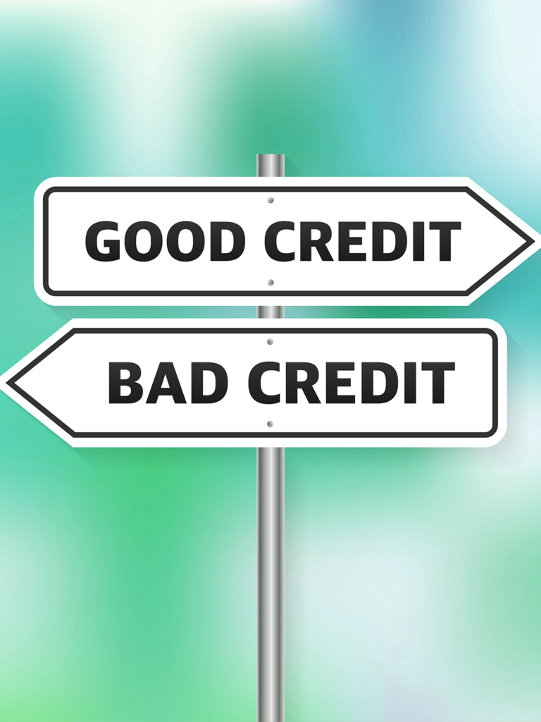 The Ultimate Guide to Understanding Your FICO Credit Score